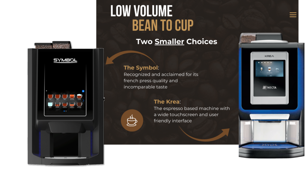 Emblem – Chapman coffee